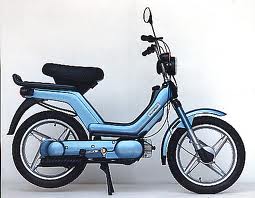 ciao da cross - Pagina 1 - Ciao Cross Club