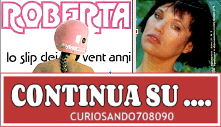 INTIMO ROBERTA Rosa Fumetto Michelle Hunziker spot