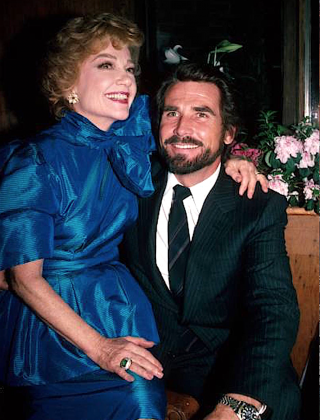 HOTEL serie tv anni '80 e '90 qui con curiosità, VIDEO e FOTO