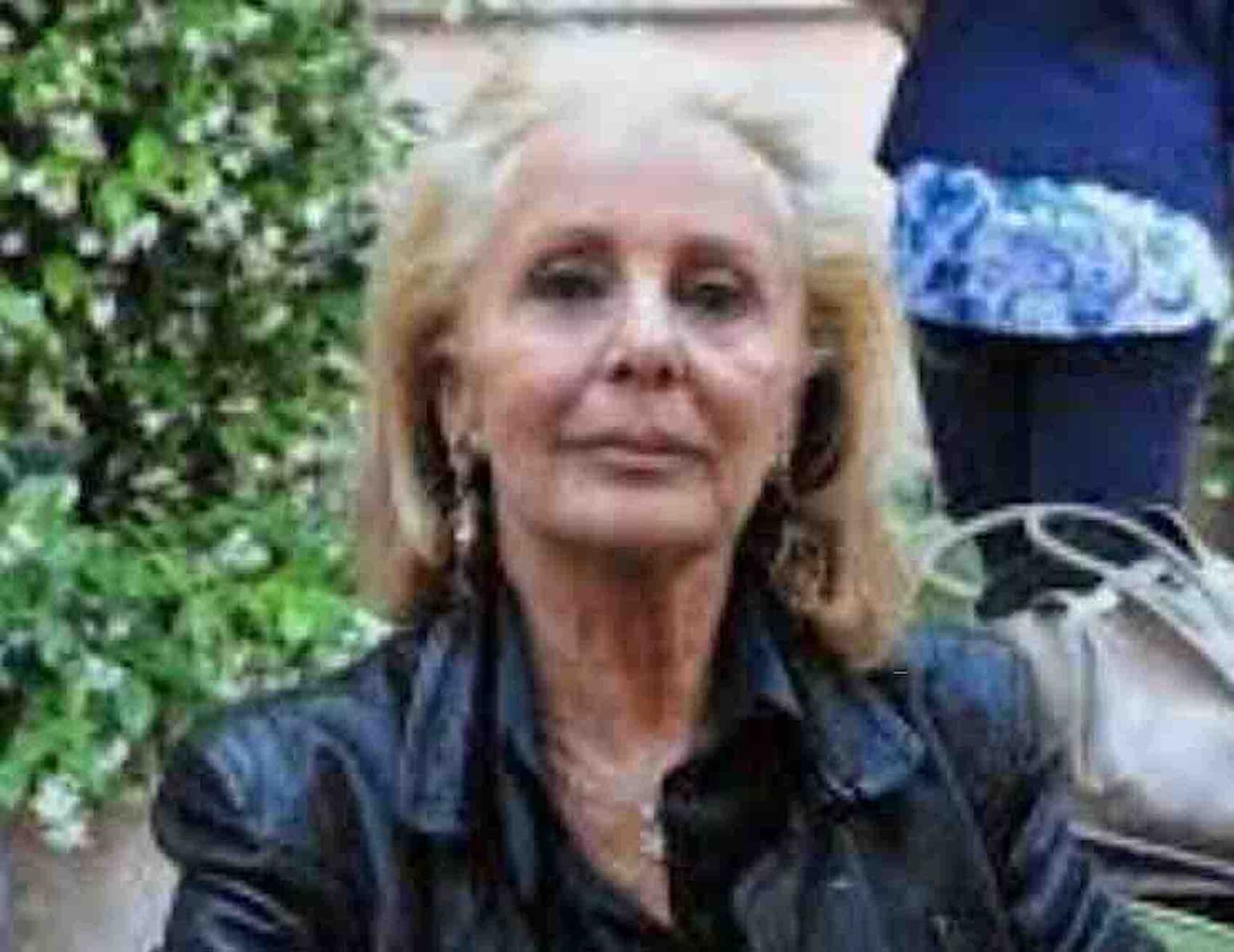 MARISA ALLASIO che fine ha fatto. Curiosità, FOTO di ieri e oggi