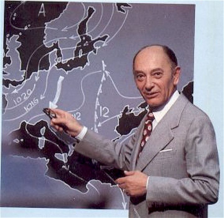 EDMONDO BERNACCA qui con curiosità, VIDEO e belle FOTO