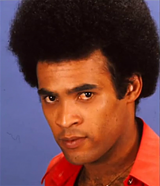 BOBBY FARRELL performer dei Boney M. con curiosità, VIDEO e FOTO